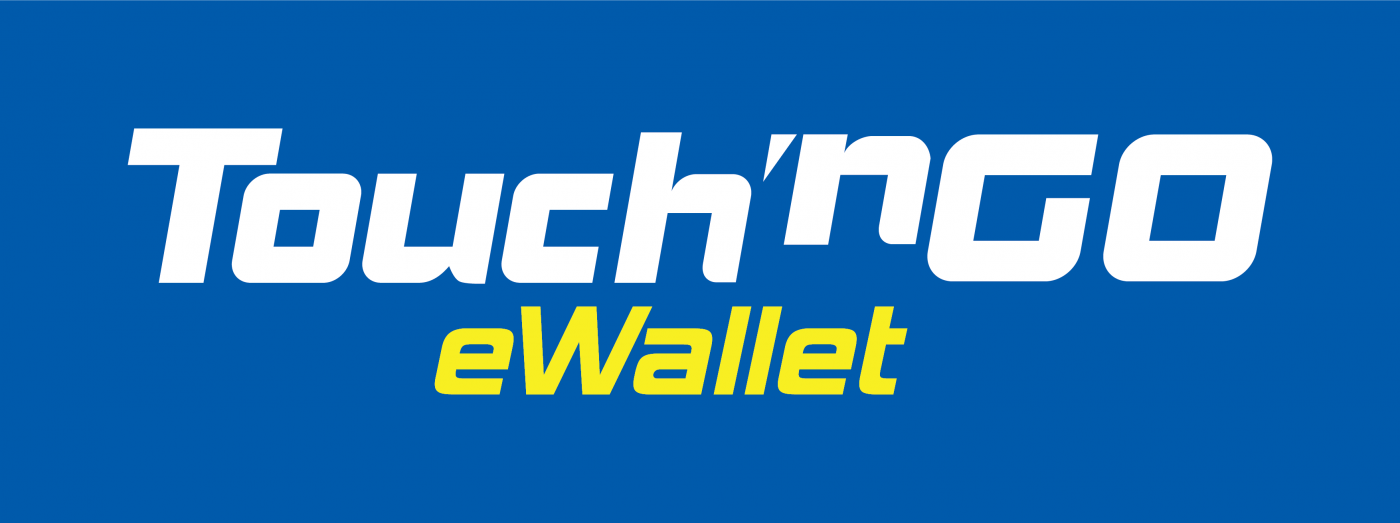 Pengguna e-wallet TNG paling tinggi