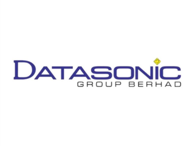 Datasonic, KTNET meterai MoU projek Sistem Perolehan Awam