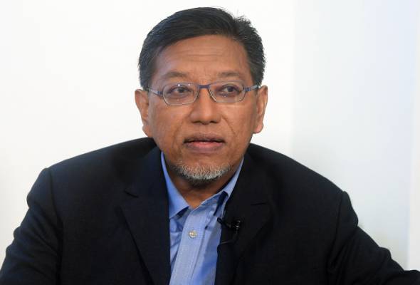 DNB akan menjadi milik swasta selepas 80% liputan 5G seluruh negara